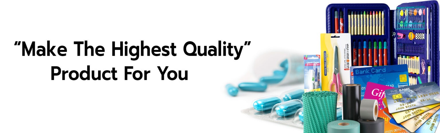 CPPC Sustainability Dimensions – CPPC